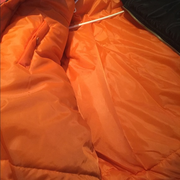 Tru-Spec MA-1 jacket | Jackets & Coats | New Tru Spec Ma Jacket | Poshmark